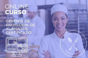 Online Food Protection Manager(CFPM) Courses and Exams – My Food ...